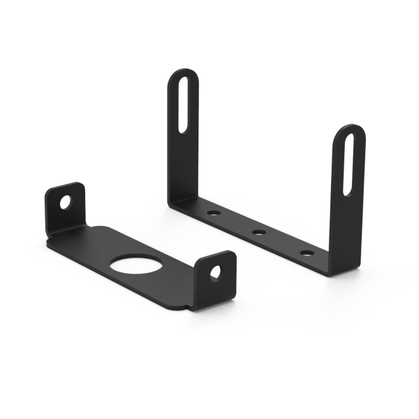 Code 3 Mounting Bracket | Sirennet